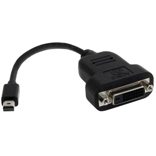 特長 ●シングルモード DisplayPort出力をDVIモニタに接続します。 ●ソースとディスプレイの互換性を保つEDID機能に対応しています。 ●携帯に適したコンパクト設計です。 ●Apple Cinema Display HDに対応し...