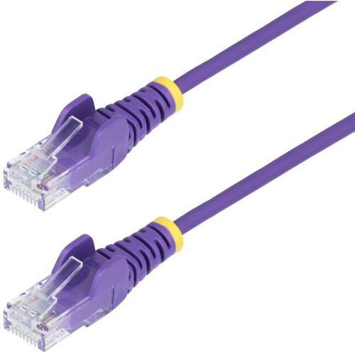 特長 ●密集した配線環境に適したスリムタイプのCat6ケーブルです。 ●標準的なCat6ケーブルに比べ直径が36%細く、優れた柔軟性を実現します。 ●最大100WまでのPoE++（Power over Ethernet）に対応しています。 ...