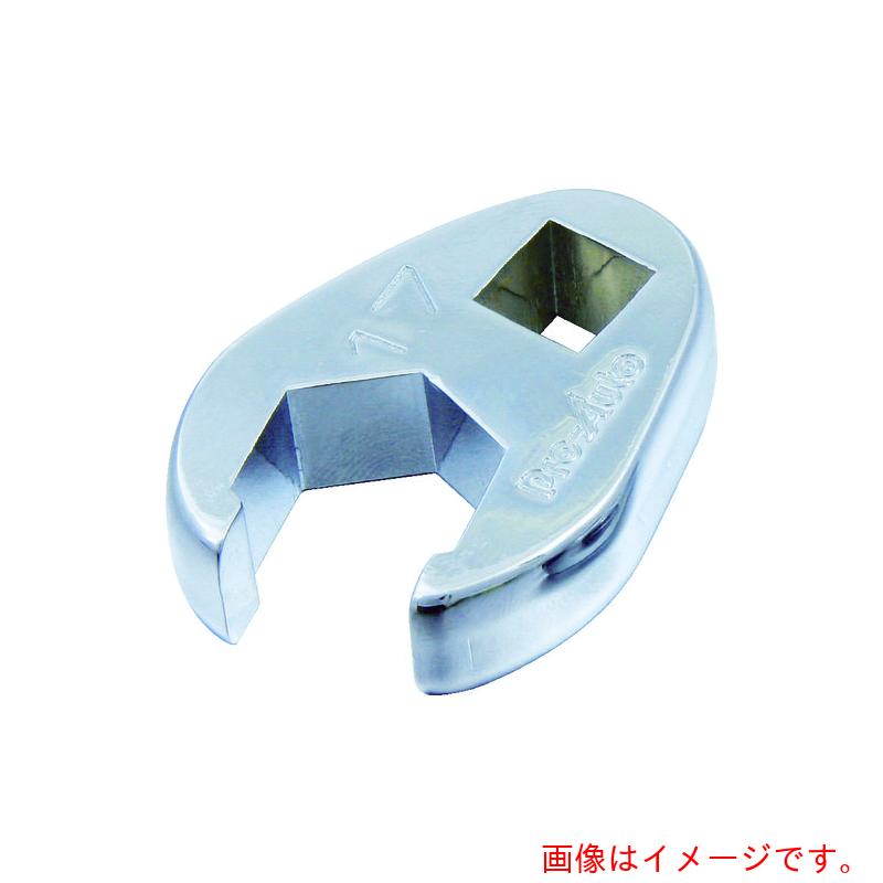 特長 ●奥まったところの作業に威力を発揮するツールです。 ●差込角9.5mmのエクステンションとラチェットハンドルなどを組み合わせて使用することができます。 用途 ●ボルトやナットの締め付け、緩め作業。 ●自動車、バイク、機械類の整備や修理...