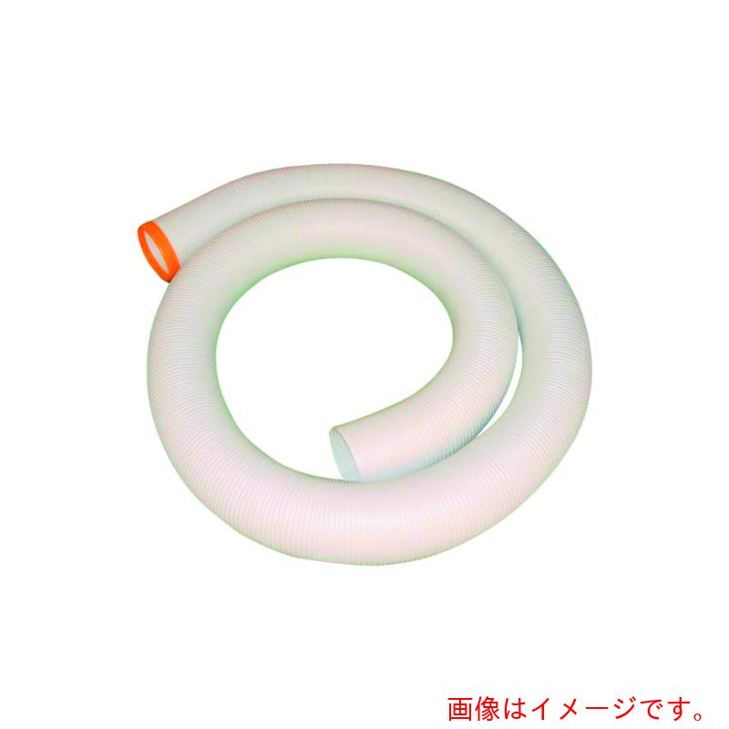特長 ●排気リードダクトは熱い排気空気を上部へ吹き上げて、本体周りには熱気を出しません。 ●吸気側にフィルターを内蔵し、目詰まりによる冷却低下を防止します。 ●排気ダクトを排気口に接続すると、屋外に排熱空気を排出できます。 用途 ●スポット...