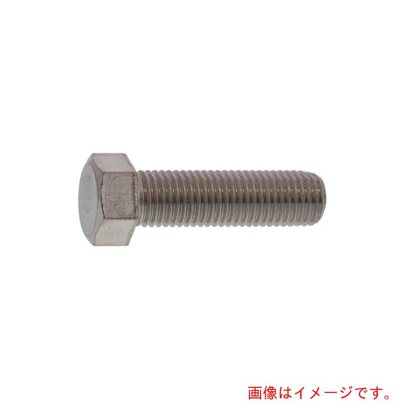 仕様 ●寸法(mm)d：M10 ●寸法(mm)L：40 ●ねじピッチ(mm)：1.25 ●タイプ(全ねじ/半ねじ)：全ねじ 材質 ●鉄(または標準) ●表面処理名：三価ホワイト 【メーカー名】サンコーインダストリー（株） 【メーカー品番】B...