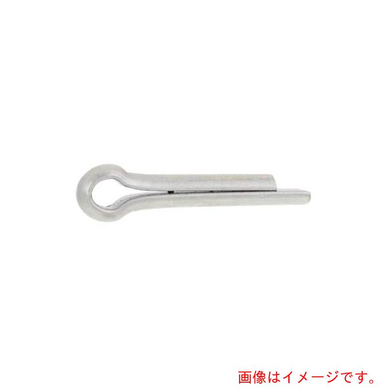 仕様 ●呼び径(mm)：3.2 ●寸法(mm)L：30 材質 ●ステンレス(303、304、XM7等) ●表面処理名：生地(または標準) 質量・質量単位 ●1160.0g 【メーカー名】サンコーインダストリー（株） 【メーカー品番】D0-0...