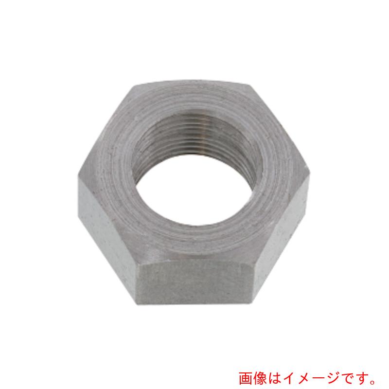 仕様 ●呼び径：M28 材質 ●鉄(または標準) ●表面処理：生地(または標準) 【メーカー名】サンコーインダストリー（株） 【メーカー品番】M0-00-0015-02800000-00