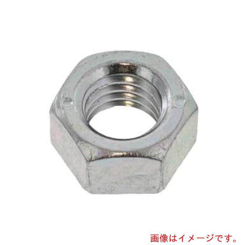 仕様 ●呼び径：M20 材質 ●鉄(または標準) ●表面処理：クロメート 【メーカー名】サンコーインダストリー（株） 【メーカー品番】M0-00-0500-02000000-02
