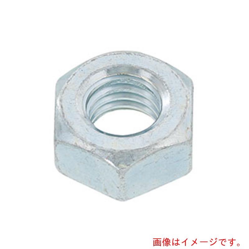 仕様 ●呼び径：M10 材質 ●SCM ●表面処理：ユニクロ 【メーカー名】サンコーインダストリー（株） 【メーカー品番】M0-10-0000-01000000-01