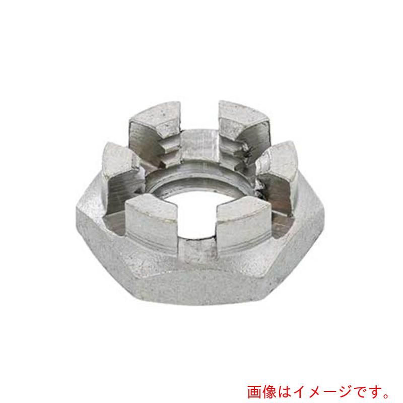 仕様 ●呼び径：M30 材質 ●鉄(または標準) ●表面処理:クロメート 【メーカー名】サンコーインダストリー（株） 【メーカー品番】N0-00-0C30-03000000-02
