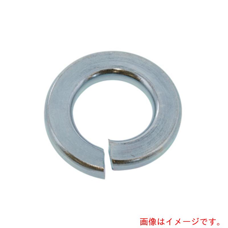 仕様 ●呼び径：M6 質量・質量単位 ●428.26g 注意事項 ●簡易包装（袋又は箱）となります。 ●メーカー基準に基づく梱包形態となります。 【メーカー名】サンコーインダストリー（株） 【メーカー品番】W1-00-0000-006000...