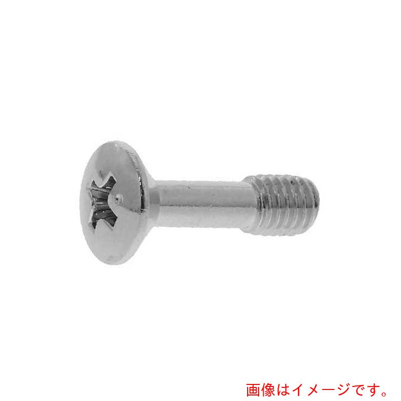 特長 ●胴部がねじ部より細く、ねじ穴に引っかかるため、ねじが脱落しません。 ●カバー取り外しなどの時にねじの脱落を防止できます。 用途 ●機器・装置などの保護カバーや点検カバーの固定に。 ●カバー取り外し時のねじの脱落防止に。 仕様 ●寸法...