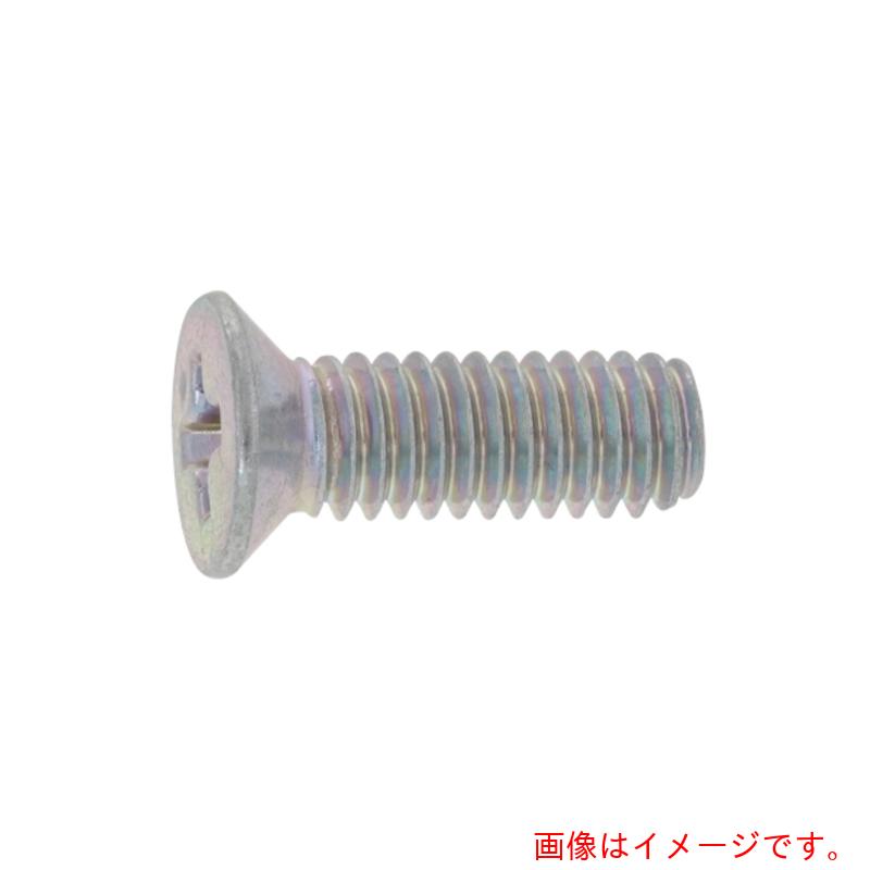 特長 ●上面が平らで座面が円錐形の頭の形状です。 ●皿小ねじは頭部も含めた全長が長さとなります。（一般的には首下部分の長さ。） 仕様 ●寸法(mm)d：M4 ●寸法(mm)L：8 ●皿小ねじ ●小頭 材質 ●ステンレス（303、304、XM...
