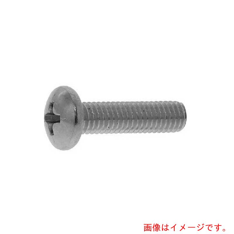 特長 ●上面が平らで座面が円錐形の頭の形状です。 ●皿小ねじは頭部も含めた全長が長さとなります。（一般的には首下部分の長さ。） 仕様 ●呼び(#)：8 ●長さ：1 ●皿小ねじ 材質 ●ステンレス（303、304、XM7等） ●表面処理：生地...