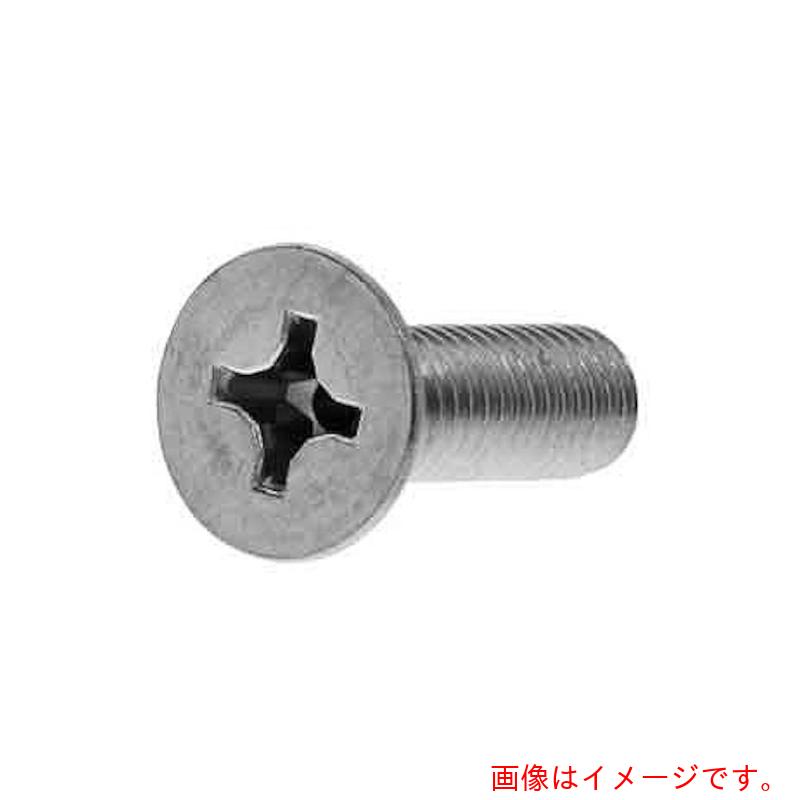 仕様 ●寸法(mm)d：M5 ●寸法(mm)L：8 材質 ●ステンレス 質量・質量単位 ●0.0kg 【メーカー名】サンコーインダストリー（株） 【メーカー品番】00-02-J061-00500080-00