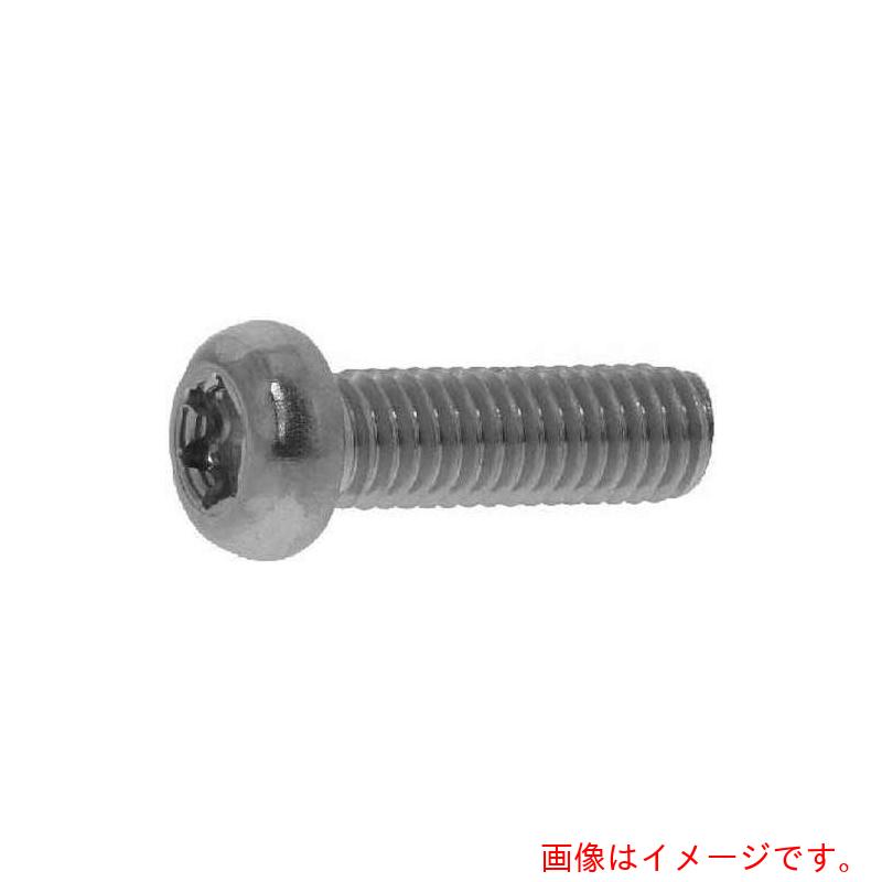 特長 ●鍋をひっくり返したような角が丸い形状をしていて、使用範囲が非常に多いねじです。 仕様 ●寸法(mm)d：M2 ●寸法(mm)L：6 ●ナベ小ねじ 材質 ●ステンレス（303、304、XM7等） ●表面処理：生地（または標準） 【メー...