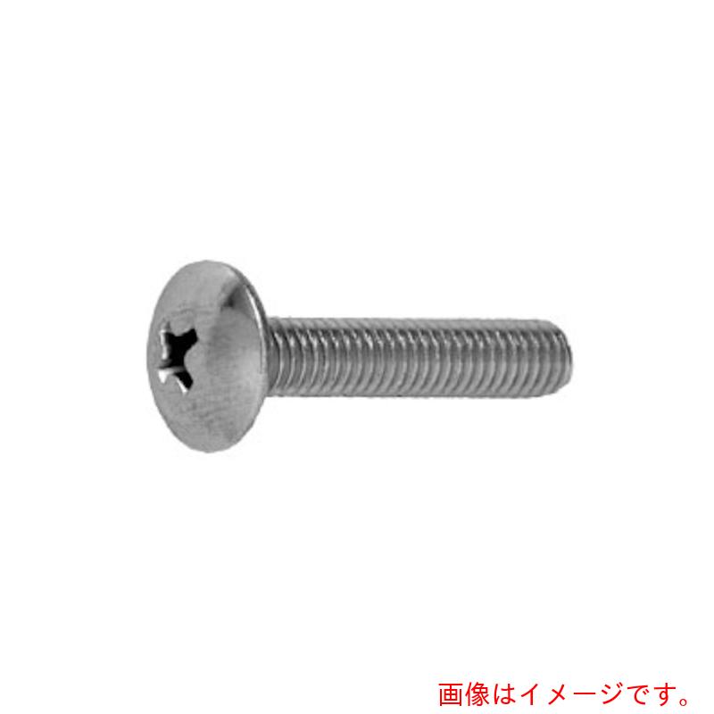 仕様 ●寸法(mm)d：M5 ●寸法(mm)L：30 材質 ●ステンレス 質量・質量単位 ●1.111kg 【メーカー名】サンコーインダストリー（株） 【メーカー品番】00-02-U003-00500300-00