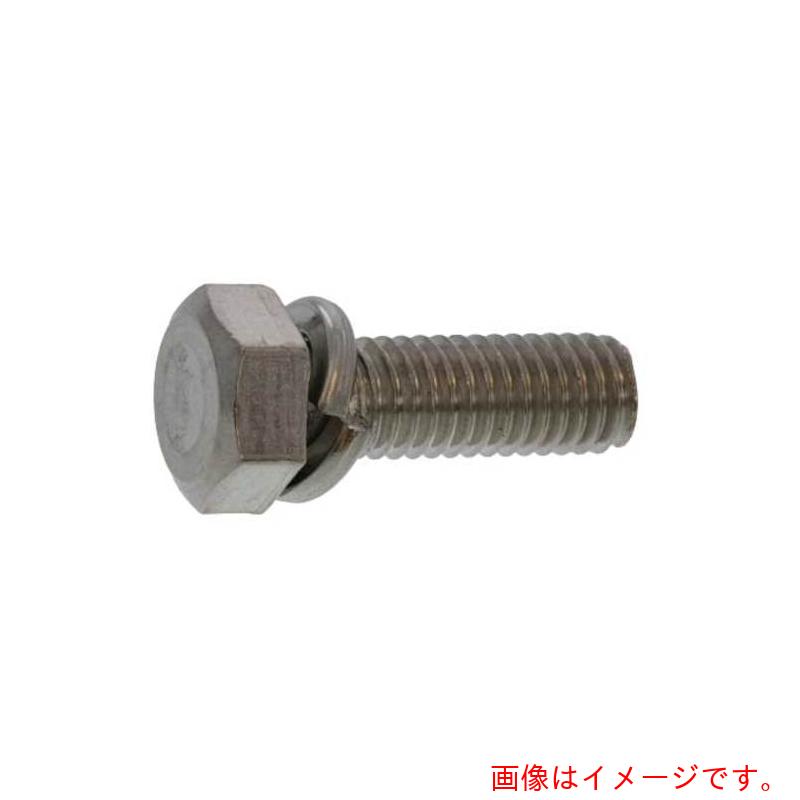 仕様 ●表面処理：三価ホワイト ●ねじ径(mm)：M8 ●ねじ長さ(mm)：12 材質 ●鉄(または標準) 質量・質量単位 ●2.242kg 【メーカー名】サンコーインダストリー（株） 【メーカー品番】11-00-0002-00800120-03