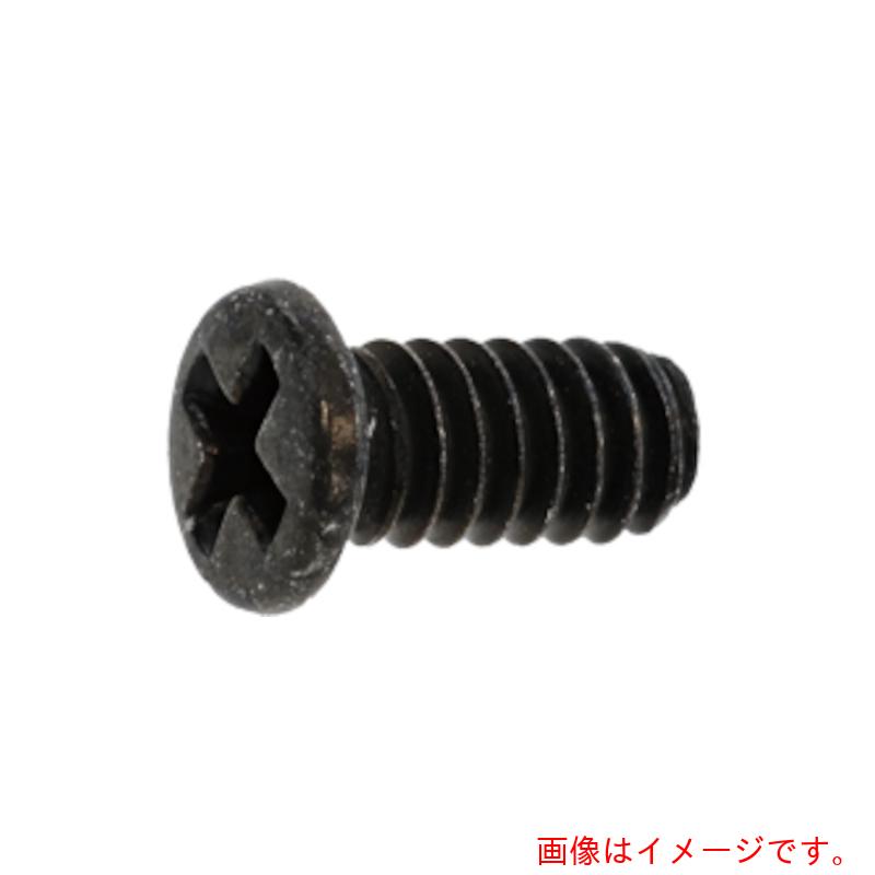 仕様 ●寸法(mm)d：M1.7 ●寸法(mm)L：10 ●表面処理：生地(または標準) ●径×長さ：M1.7×10 材質 ●ステンレス(303、304、XM7等) 質量・質量単位 ●0.28kg 【メーカー名】サンコーインダストリー（株）...