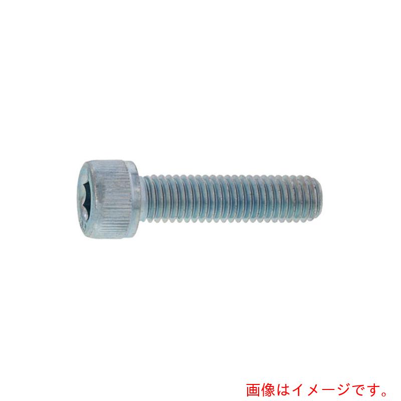 仕様 ●寸法(mm)d：M4 ●寸法(mm)L：35 ●ねじ径(mm)：M4 ●ねじ長さ(mm)：35 ●表面処理名：ニッケル 材質 ●鉄(または標準) 質量・質量単位 ●0.832kg 【メーカー名】サンコーインダストリー（株） 【メーカ...