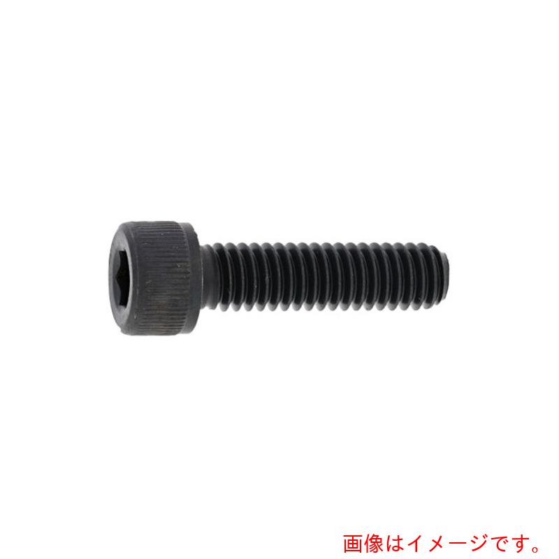 仕様 ●寸法(mm)d：1/2 ●寸法(mm)L：110 ●ねじ長さ(mm)：110 ●ねじ径(mm)：44198.0 材質 ●鉄(または標準) 質量・質量単位 ●0.0kg 【メーカー名】サンコーインダストリー（株） 【メーカー品番】A0...