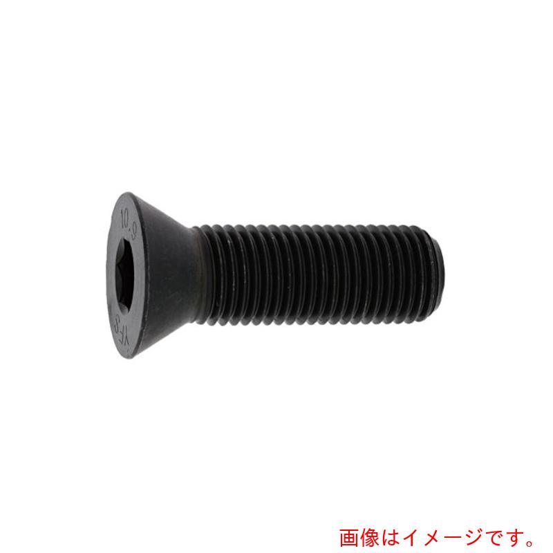 仕様 ●ねじ長さ(mm)：25 ●ねじ径(mm)：M6 材質 ●ステンレス(303、304、XM7等) 質量・質量単位 ●1.1kg 【メーカー名】サンコーインダストリー（株） 【メーカー品番】A0-02-2000-00600250-08