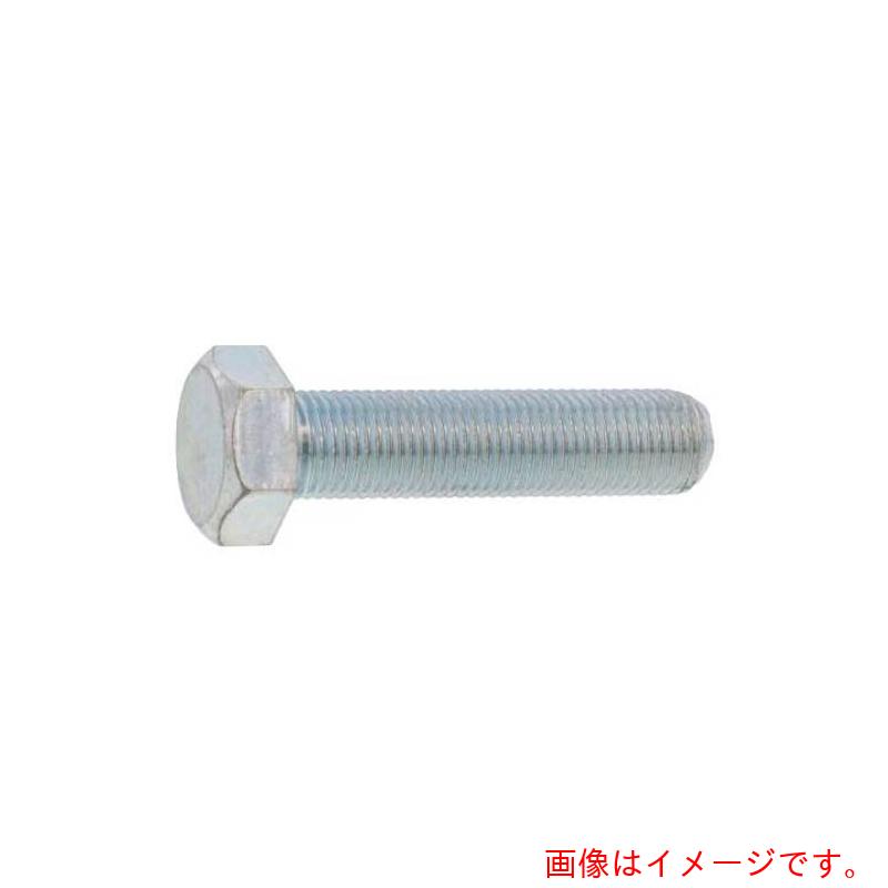 仕様 ●寸法(mm)d：M10 ●寸法(mm)L：20 ●ねじピッチ(mm)：1.25 ●タイプ(全ねじ/半ねじ)：全ねじ 材質 ●鉄(または標準) ●表面処理名：ユニクロ 【メーカー名】サンコーインダストリー（株） 【メーカー品番】B0-...