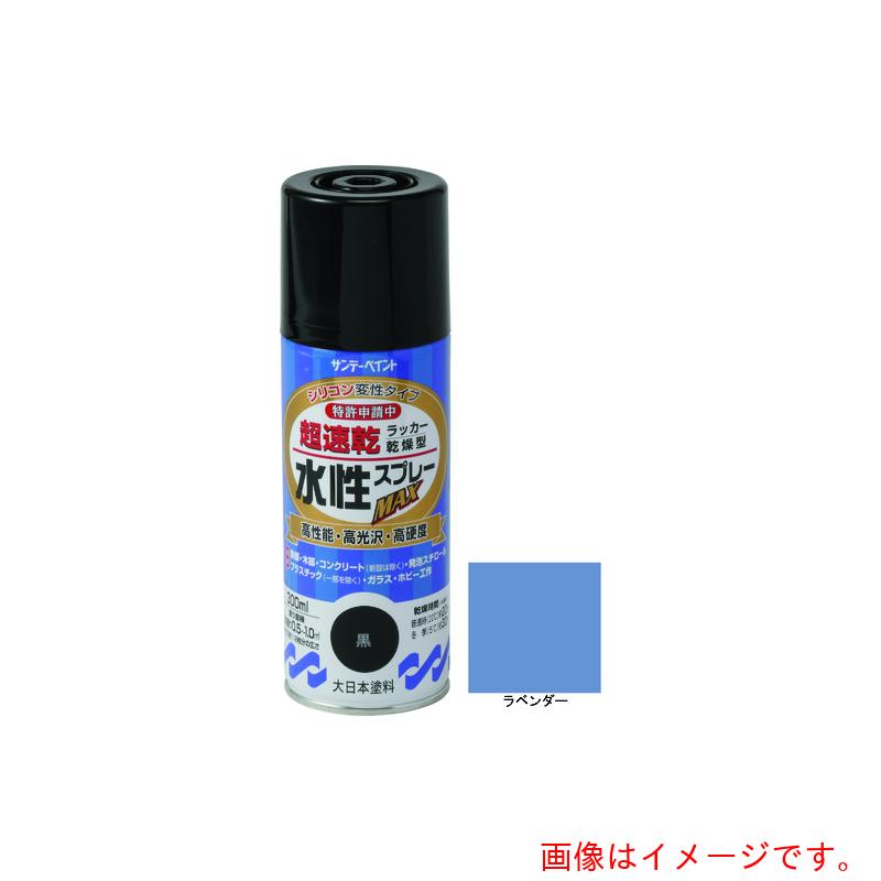 特長 ●有機溶剤中毒予防規則適用外です。 ●硬くて強い塗膜が被塗物を護ります。 ●密着力に優れ、折り曲げにも強い力を発揮します。 用途 ●屋内外の色々な場所・物。 ●鉄部、木部、コンクリート、ガラス、スレート、プラスチック製品など発泡スチロ...