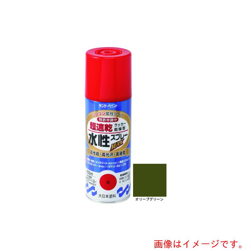 特長 ●有機溶剤中毒予防規則適用外です。 ●硬くて強い塗膜が被塗物を護ります。 ●密着力に優れ、折り曲げにも強い力を発揮します。 用途 ●屋内外の色々な場所・物。 ●鉄部、木部、コンクリート、ガラス、スレート、プラスチック製品など発泡スチロ...