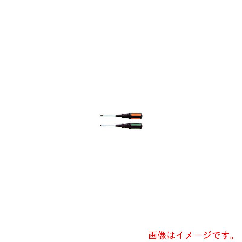 特長 ●ソフトライン状の合成樹脂は作業中、油がしみ込まず手が疲れません。 用途 ●電気工事関連・インテリア・家具組み立てなど。 仕様 ●サイズ(mm)：6.0×100 材質 ●軸部 質量・質量単位 ●100.0g 【メーカー名】サンフラッグ...