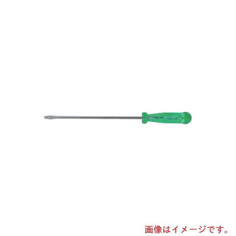 特長 ●軸部がクロームメッキで綺麗な仕上げになっており、軸部全身総焼き入れで耐久性も抜群です。 用途 ●極小ネジ・精密機器・基盤修正・微小パーツの採取、組み立てに最適です。 仕様 ●サイズ(mm)：3.0×100 材質 ●軸部、特殊鋼 質量...