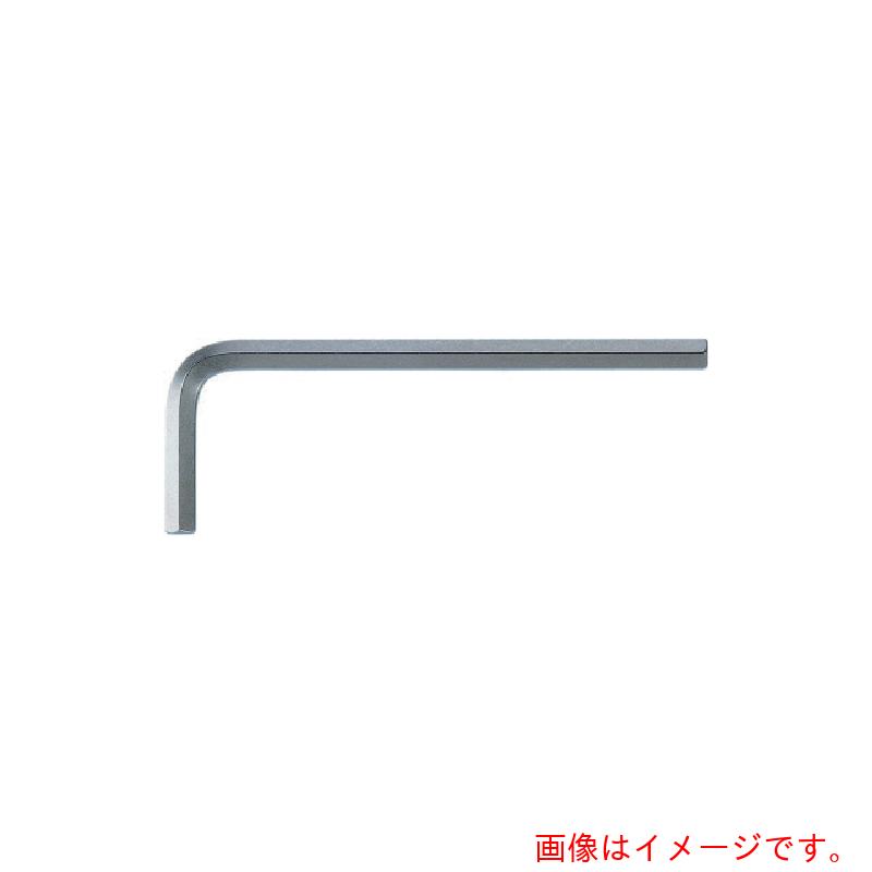 特長 ●光学機器に使用されている特殊表面加工仕上げで錆びにくい特性を持っています。 ●高い硬度性により、耐摩耗性に優れています。 用途 ●自動車関連・工場内作業などの六角ネジ締めに。 仕様 ●対辺寸法(mm)：2.5 ●先端サイズ(mm)：...
