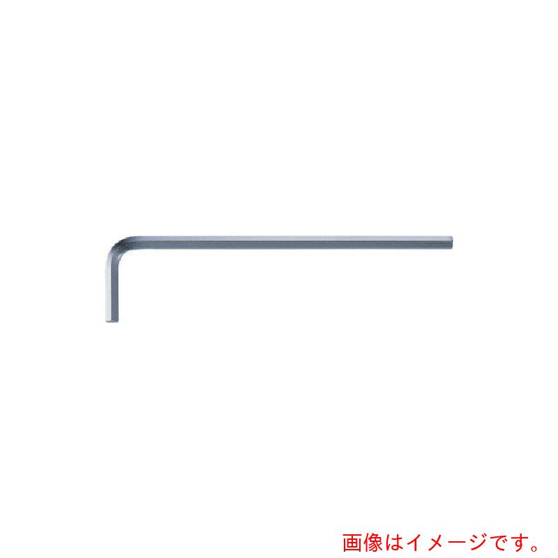 特長 ●光学機器に使用されている特殊表面加工仕上げで錆びにくい特性を持っています。 ●高い硬度性により、耐摩耗性に優れています。 用途 ●自動車関連・工場内作業などの六角ネジ締めに。 仕様 ●対辺寸法(mm)：1.5 ●サイズ(mm)：1....