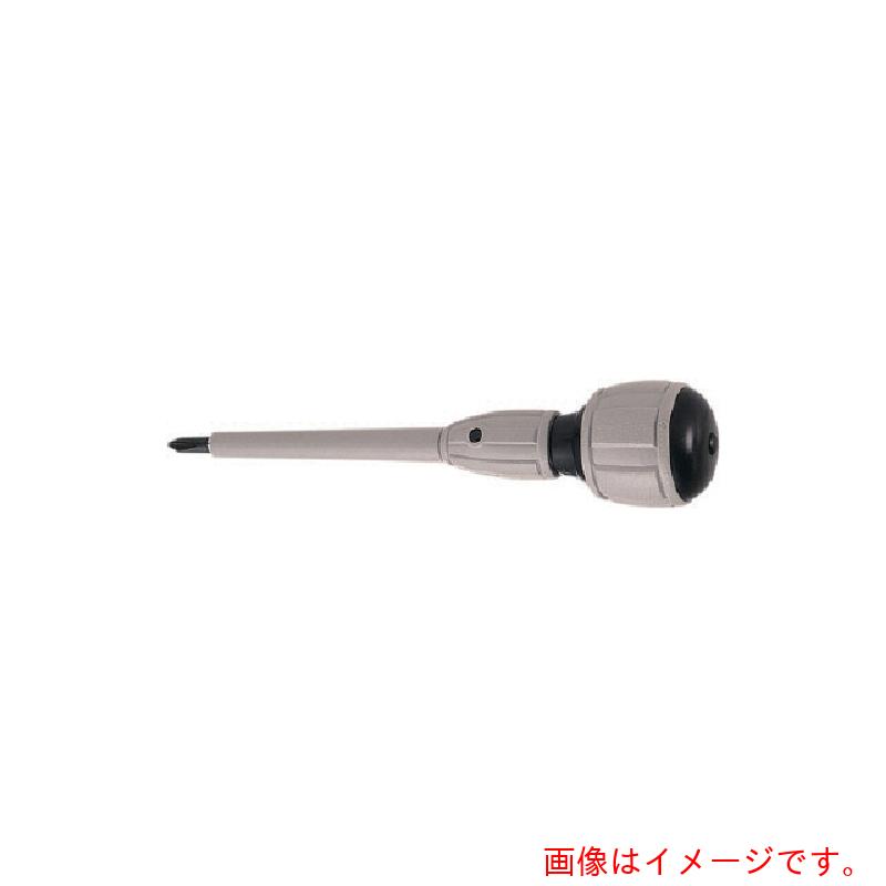 特長 ●軸部防電被覆加工しており、通電を防ぎます。 用途 ●電気工事関連などに 仕様 ●サイズ：＃2×150mm 材質 ●軸部、特殊鋼 質量・質量単位 ●118.0g 【メーカー名】サンフラッグ（株）（旧 新亀製作所） 【メーカー品番】NO...