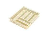 【メーカー名】（株）LIXIL 【メーカー品番】SS-TA45V　