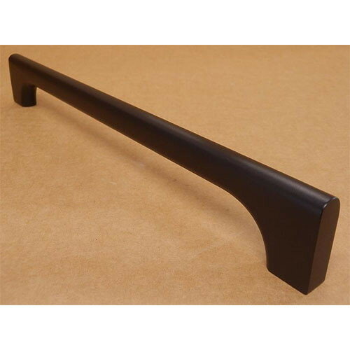 ●長さ： 17.0cm ※この商品はN88トツテP150クロの後継品です。 【メーカー名】（株）LIXIL 【メーカー品番】N88トツテP150クロX