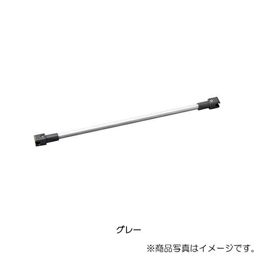 ●引出しを横方向に横断して仕切り、調味料ボトルなど背の高いものの整頓に便利です。 ●ブロックディバイダーとセットで使用します。 ●色： グレー ●間口寸法： 間口600用 【メーカー名】（株）LIXIL 【メーカー品番】BTSG-060