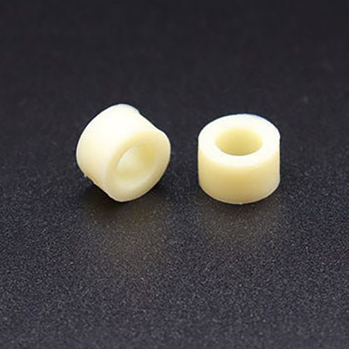 ●ダウンウォールのスイング金具があたるゴム製のストッパーです。2個入り。 ●適合商品品番： ダウンウォール用 ※この商品はスイングストツパゴムXの後継品です。 ※本部品は交換専用部品です。 ※本部品はお客様ご自身に取付を行っていただきます。...