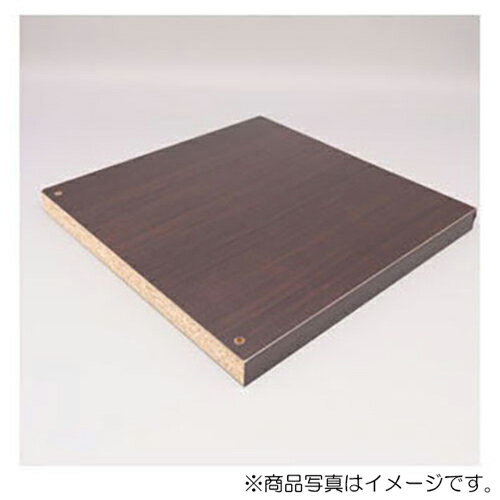 ●棚受けダボは別途手配が必要です。 ●カラー： クリエダーク ●サイズ： W1018×D114mm 【メーカー名】（株）LIXIL 【メーカー品番】タナPHA1018X114AX