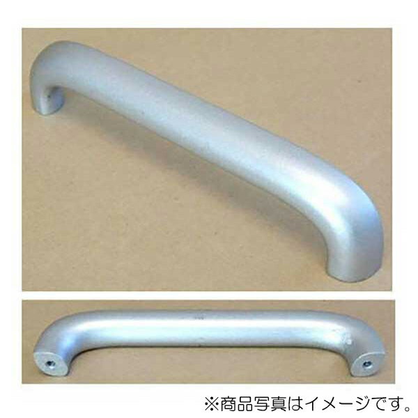 ●全長（L寸法）： 16.5cm 【メーカー名】（株）LIXIL 【メーカー品番】N82AトツテP150X