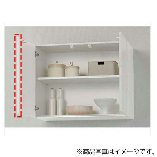 ●カラー： ホワイト ●長さ（L）： 149.7cm 【メーカー名】（株）LIXIL 【メーカー品番】パツキンCADW1497X