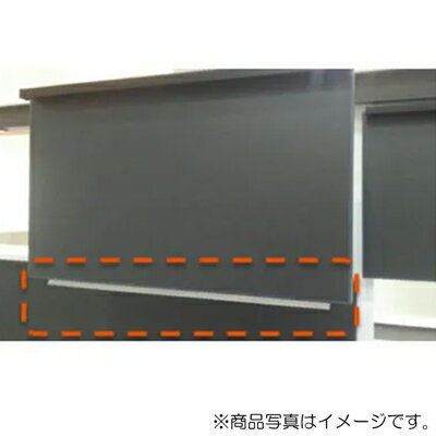 ●引出しの鏡板の下側に貼り付け、鏡板と鏡板の間の隙間をふさぎます。 ●両面テープ付き。 ●販売時期： 2002年〜 ●カラー： ホワイト ●長さ（L）： 101.9cm 【メーカー名】（株）LIXIL 【メーカー品番】パツキンBADW1019X