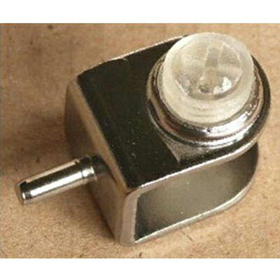 【メーカー名】（株）LIXIL 【メーカー品番】PTタナウケX