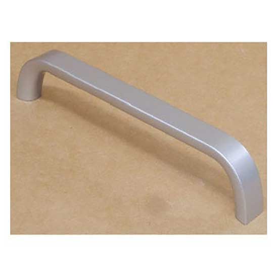 【メーカー名】（株）LIXIL 【メーカー品番】N80トツテP150X