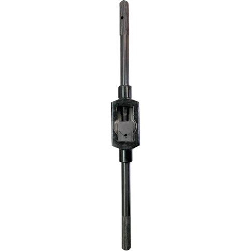 ●適合パイプタップサイズ：1／8〜1 質量・質量単位 ●947.0g 【メーカー名】ライト精機（株） 【メーカー品番】046124