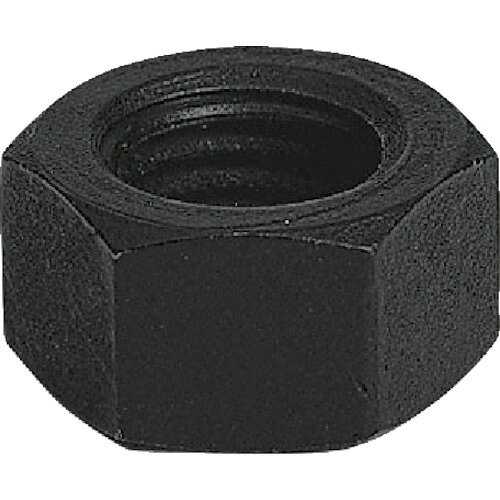 特長 ●BS4用ナットです。 用途 ●BS用部品。 仕様 ●BS4用ナット ●ベアリングセパレ−タ−用六角ナット 材質 ●特殊鋼 質量・質量単位 ●41.0g 【メーカー名】（株）スーパーツール 【メーカー品番】BSU4