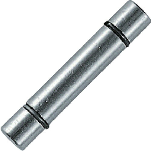 用途 ●ベルト取付ピン。 仕様 ●BW5・5L用ベルト取付ピン ●適合機種：BW5・5L用 ●BW5、5L用 材質 ●特殊鋼 質量・質量単位 ●30.0g 【メーカー名】（株）スーパーツール 【メーカー品番】BWP5