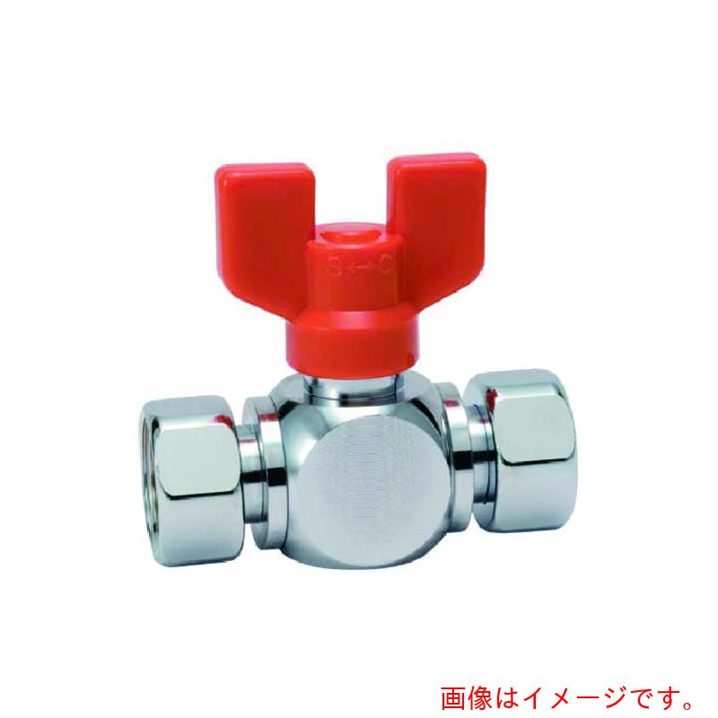 特長 ●常温の水・油・空気で許容圧力2.75Mpaです。 仕様 ●呼び径(mm)：13 ●ねじサイズ：G1/2 ●全長(mm)：47 ●L(mm)：47 ●A：G1/2 ●B：G1/2 ●パッキン付 材質 ●黄銅（C3604BD） ●パッキ...