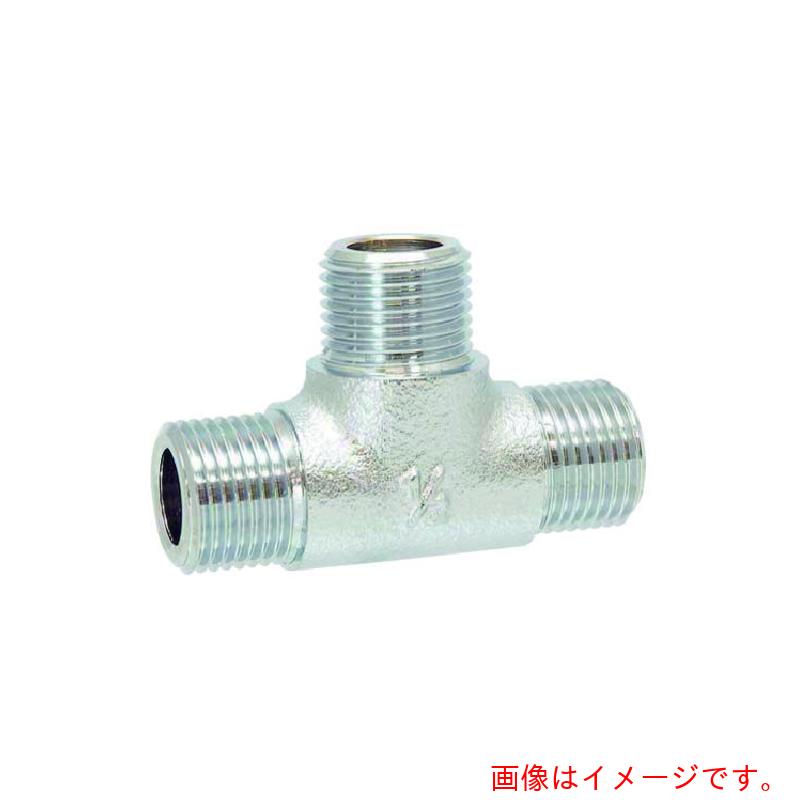 特長 ●パイプを差し込むだけの簡単接続です。 ●JIS規格の樹脂パイプ（XPE・PB）であれば、メーカーや管種にこだわる事なく接続が行えます。 用途 ●給水給湯樹脂管用　ワンタッチ継手 仕様 ●呼び径(mm)：13 ●ねじサイズ：G1/2 ...