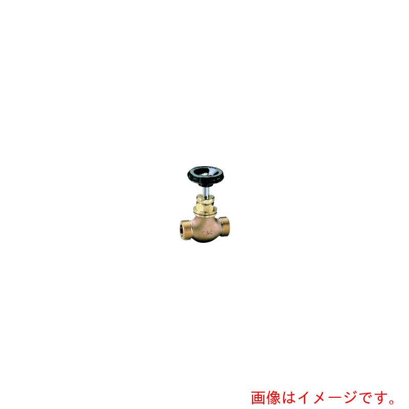 特長 ●黒樹脂ハンドル仕様です。 用途 ●水道メーターの1次側に使用します。 仕様 ●呼び径(mm)：13 ●最高使用圧力(MPa)：0.75 ●使用温度範囲(℃)：35 ●H(mm)：65JWWA ●ネジ径：G3/4 材質 ●青銅 質量・...