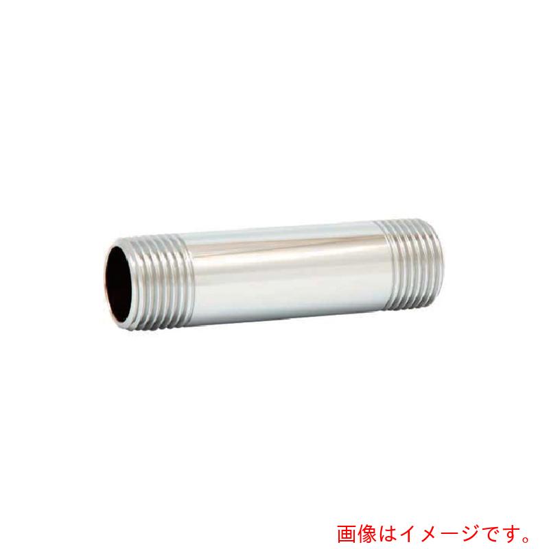 特長 ●止水栓用の給水管です。 仕様 ●呼び径(mm)：13 ●ねじサイズ：R1/2 ●全長(mm)：250 ●ねじ径：R1/2 ●ねじ径：R1/2 材質 ●銅（C122OT-H） 質量・質量単位 ●235.0g 【メーカー名】（株）タブチ...