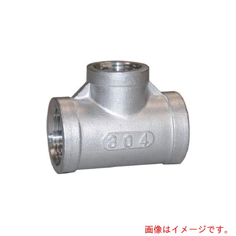仕様 ●呼び径A：20×15 ●呼び径B：3/4×1/2 ●A(mm)：29 ●B(mm)：30 ●D(mm)：34 ●最高許容圧力(MPa)：1.0MPa ●使用温度範囲(℃)：300℃以下の蒸気・空気・ガス・油 ●適合流体：水・油・ガス...