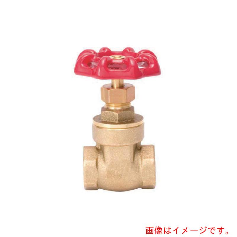 特長 ●100℃以下の水・油・ガスで許容圧力1.18Mpaです。 仕様 ●呼び径(mm)：50A 材質 ●黄銅 質量・質量単位 ●1650.0g 【メーカー名】（株）タブチ 【メーカー品番】2 GBV