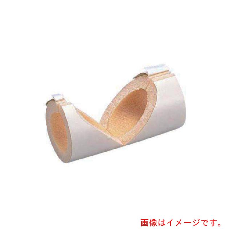 用途 ●ヘッダーエルボの保温などに使用します。 仕様 ●L(mm)：120 材質 ●架橋発泡ポリエチレン 質量・質量単位 ●500.0g 【メーカー名】（株）タブチ 【メーカー品番】HDCV-ELT